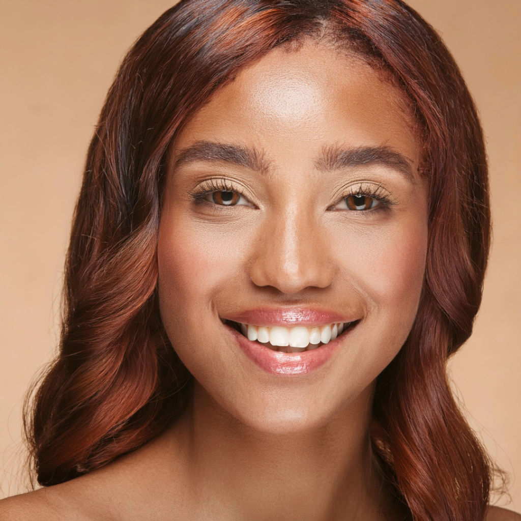 Fat Burn Injection / Aqualyx Injection - About.Skin